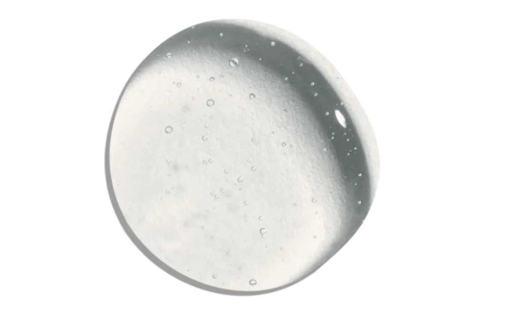 Let's explain the term “ACID” and why it's not as scary as it sounds ...